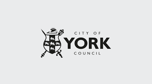 Homepage | Live Well York
