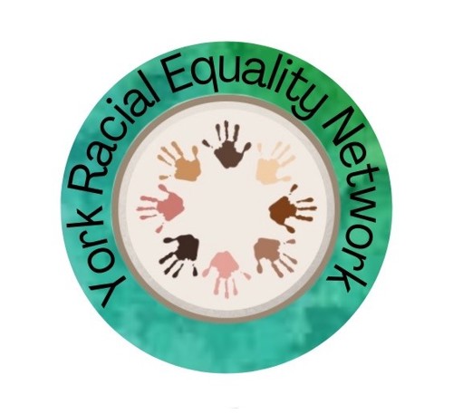 Equality Services | Live Well York