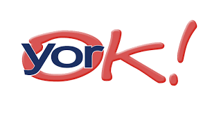 Homepage | Live Well York