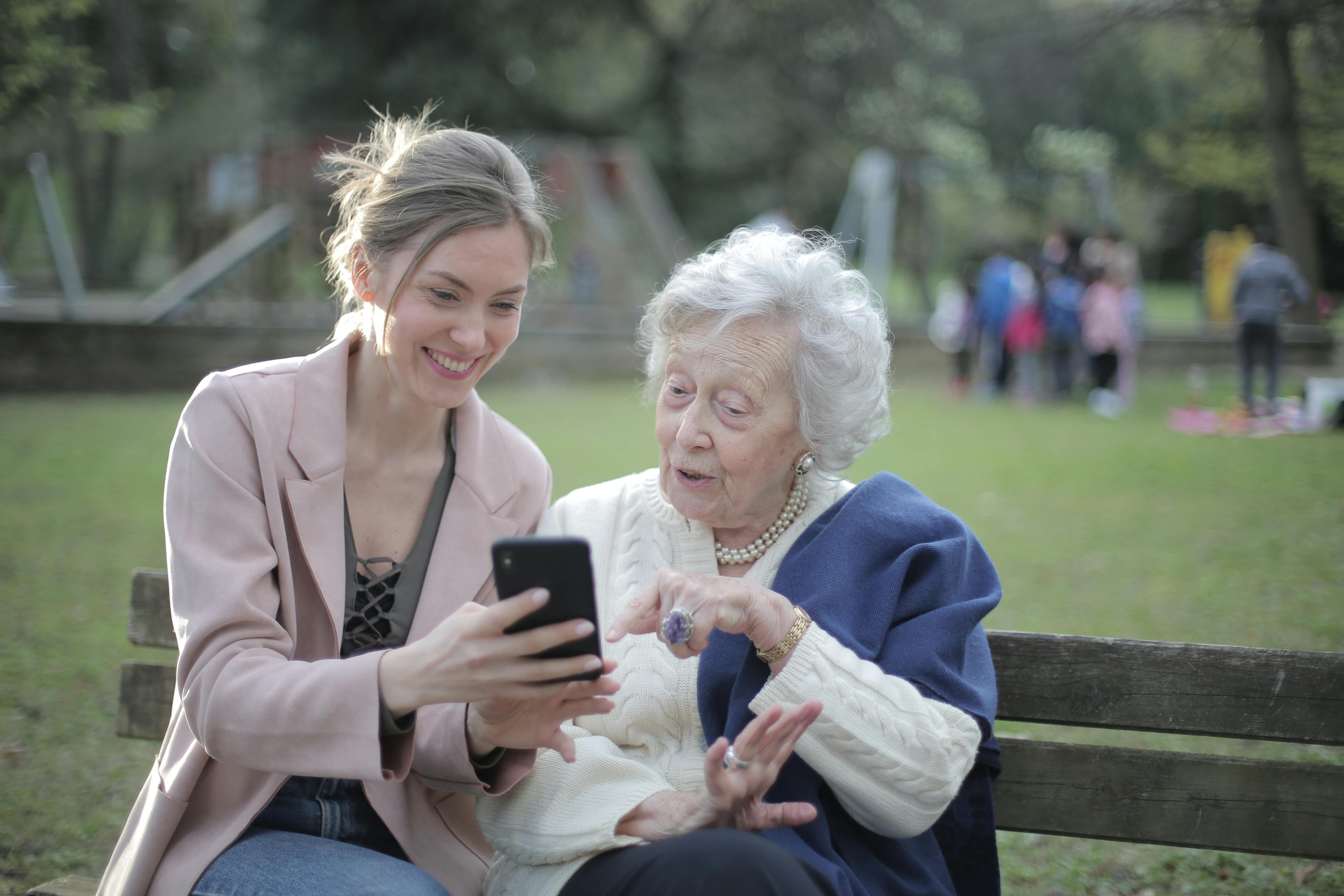 Homepage | Live Well York
